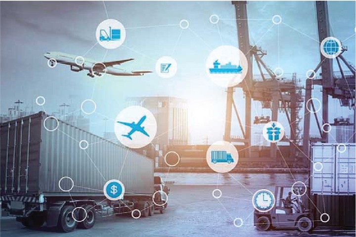 E-waste Logistics: Smart Solutions for Collection - E-Waste Collection ...