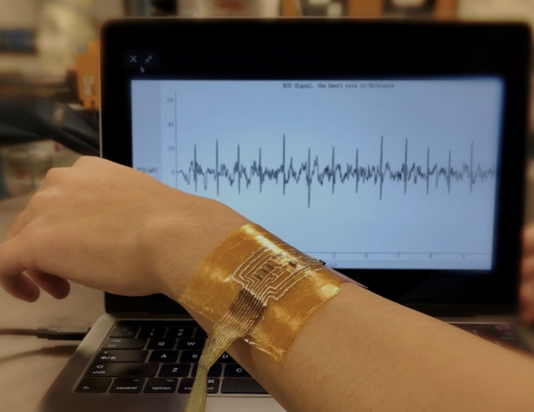 E-waste from Wearable Technology: A Hidden Cost on Our Wrists