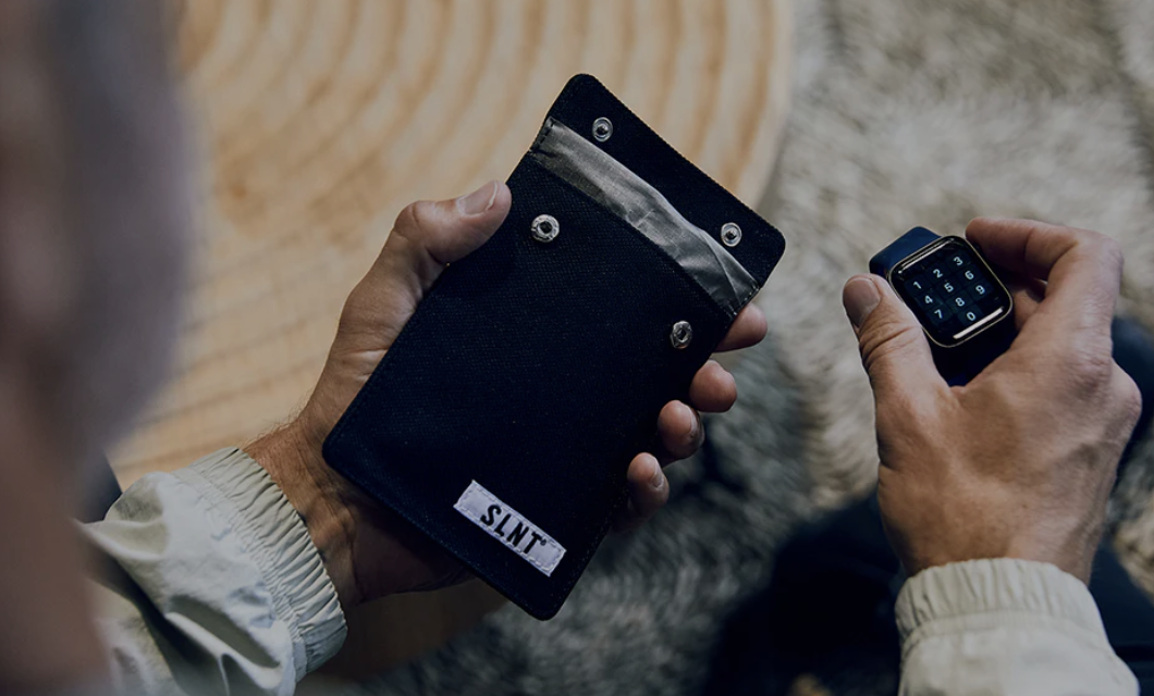 E-waste from Wearable Technology: A Hidden Cost on Our Wrists